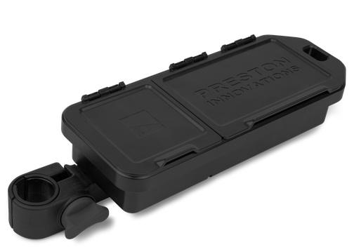 Preston Innovations Offbox Deluxe Accessory Tray - £22.99