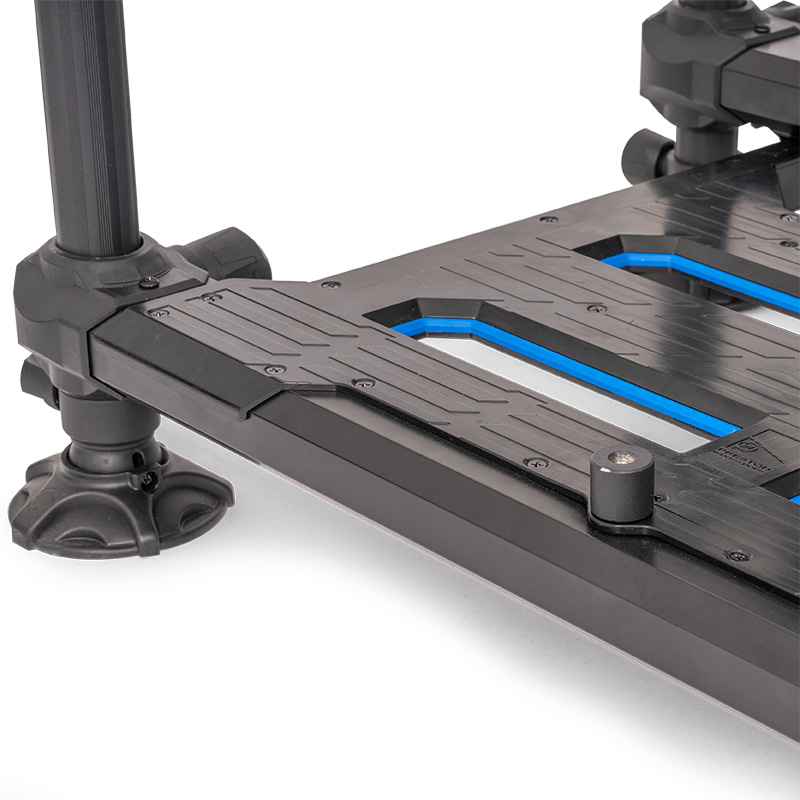 Preston Innovations Absolute Feeder Chair Foot Platform - £129.99