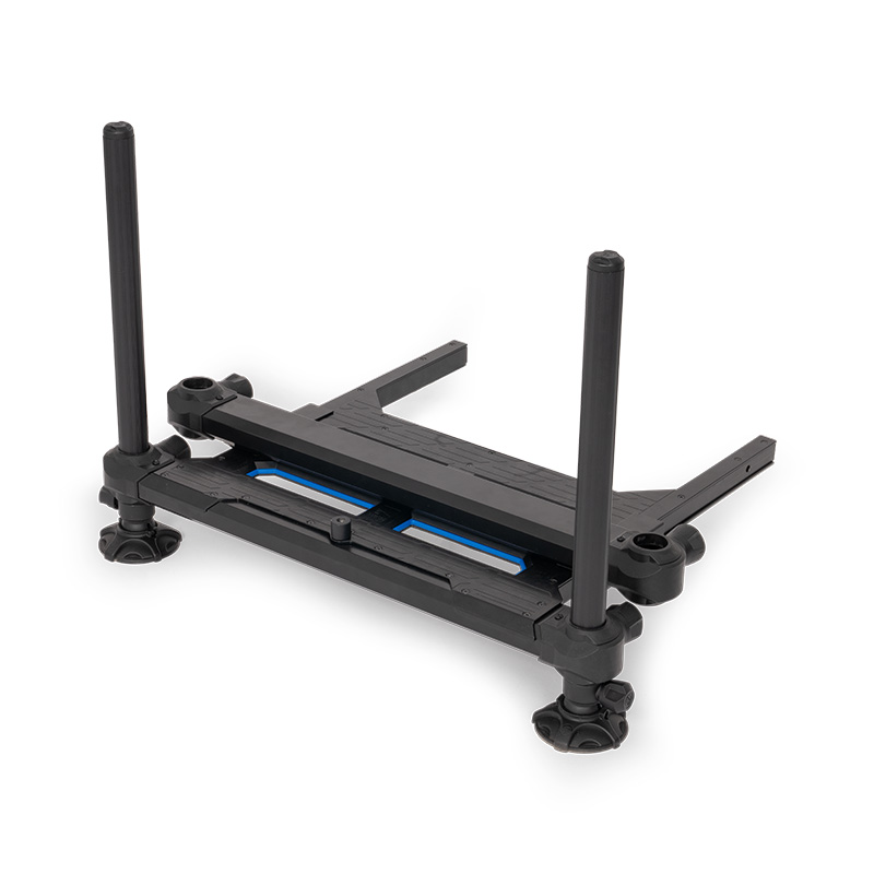 Preston Innovations Absolute Feeder Chair Foot Platform - £129.99