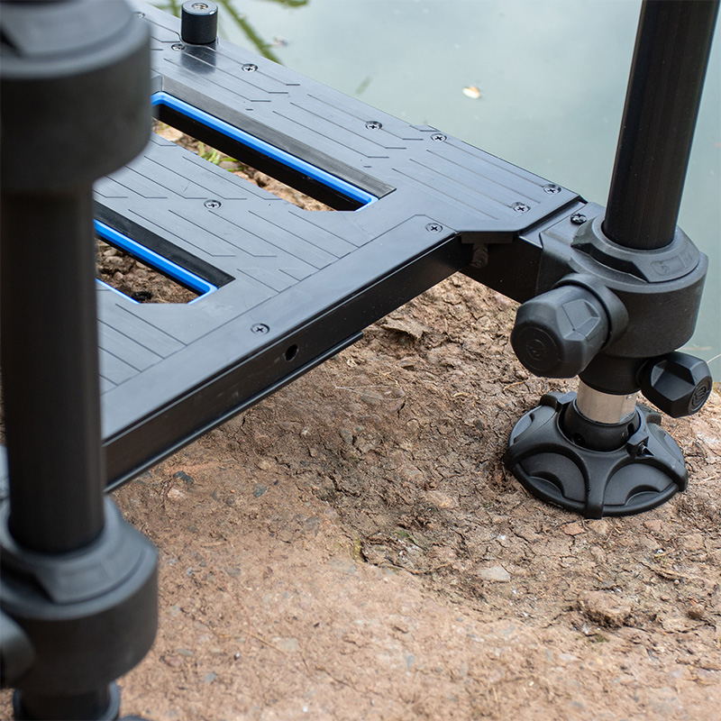 Preston Innovations Absolute Feeder Chair Foot Platform - £129.99