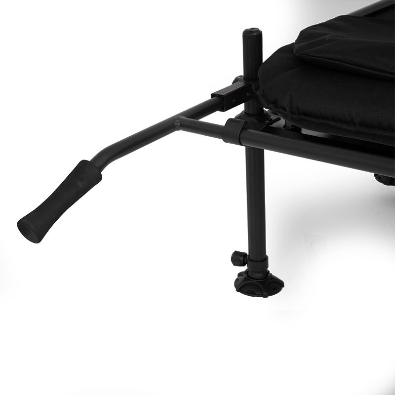 Preston Innovations Absolute Feeder Chair Wheel Kit - £109.99