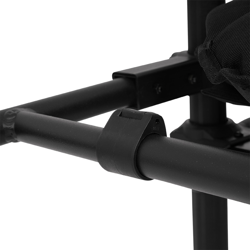 Preston Innovations Absolute Feeder Chair Wheel Kit - £109.99