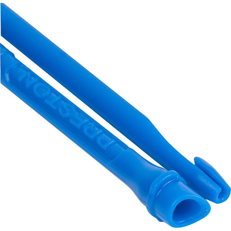 Preston Innovations Bander Disgorger Twin Pack - £2.99