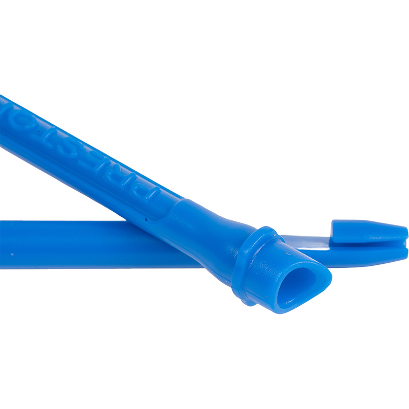 Preston Innovations Bander Disgorger Twin Pack - £2.99