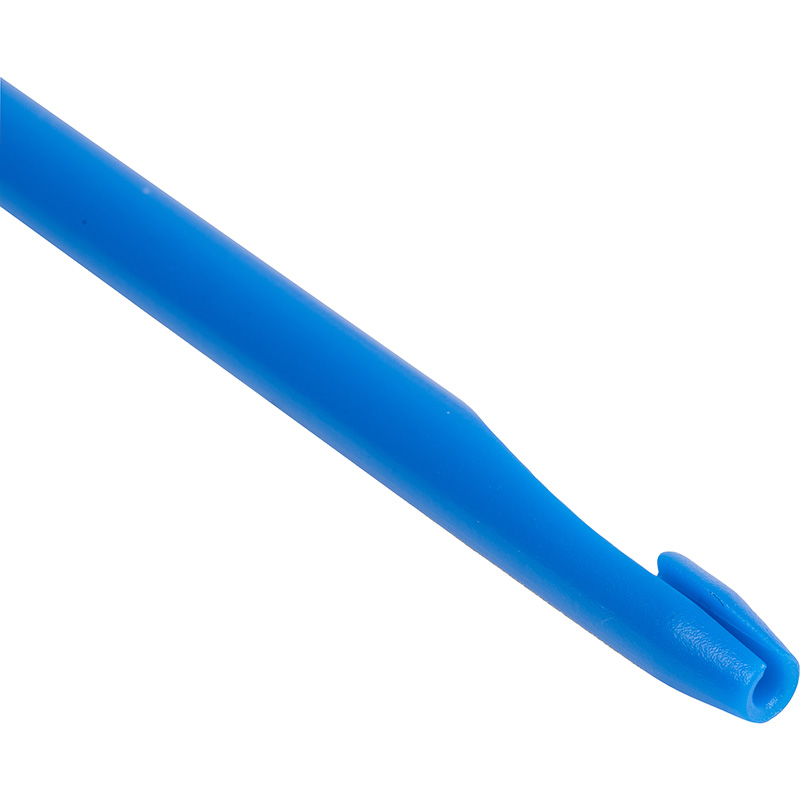 Preston Innovations Bander Disgorger Twin Pack - £2.99