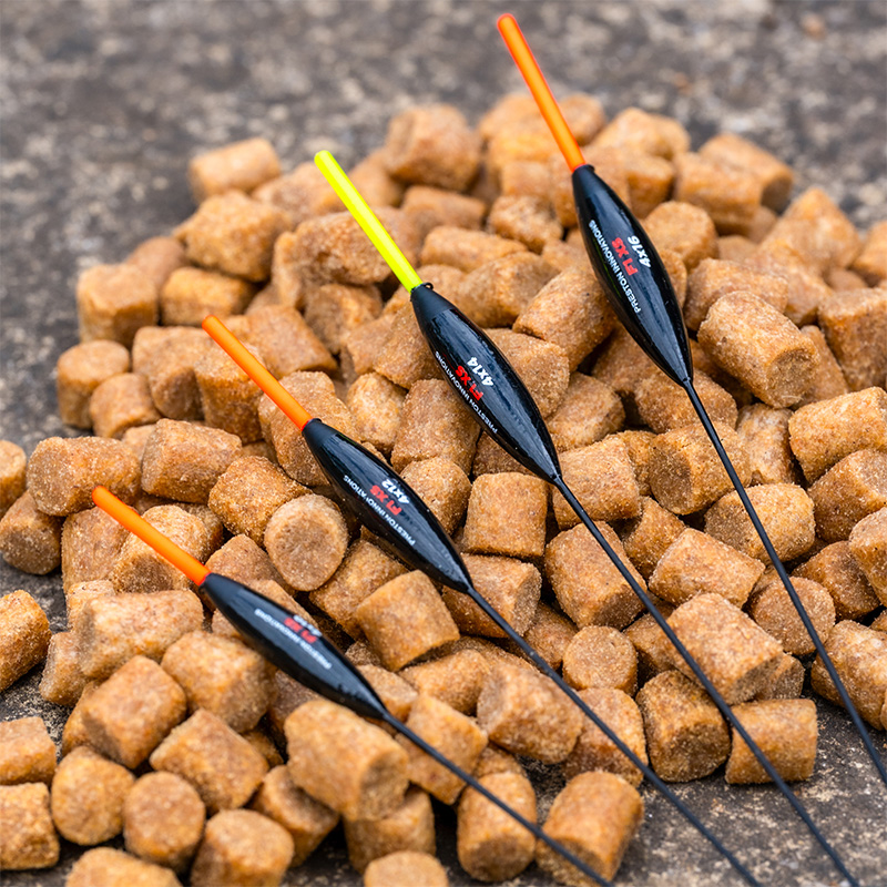 Preston Innovations F1 XS Pole Floats - £2.25