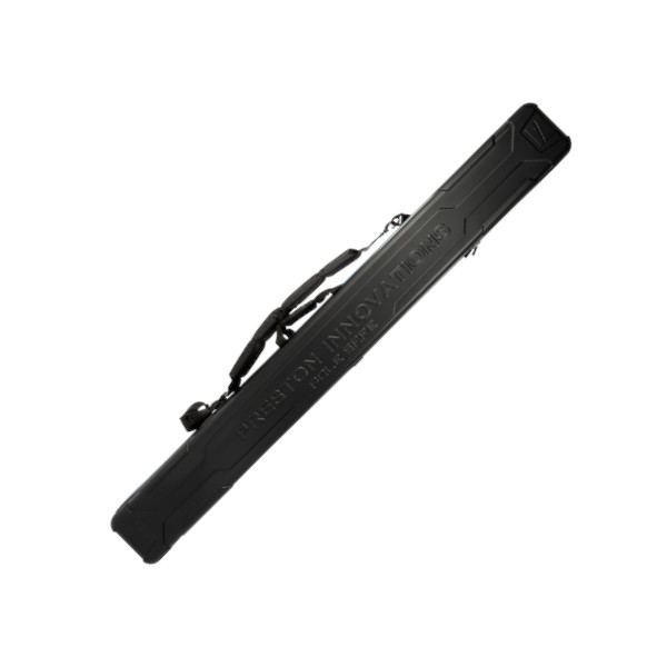 Preston Innovations Hardcase Pole Safe MKII - £116.99