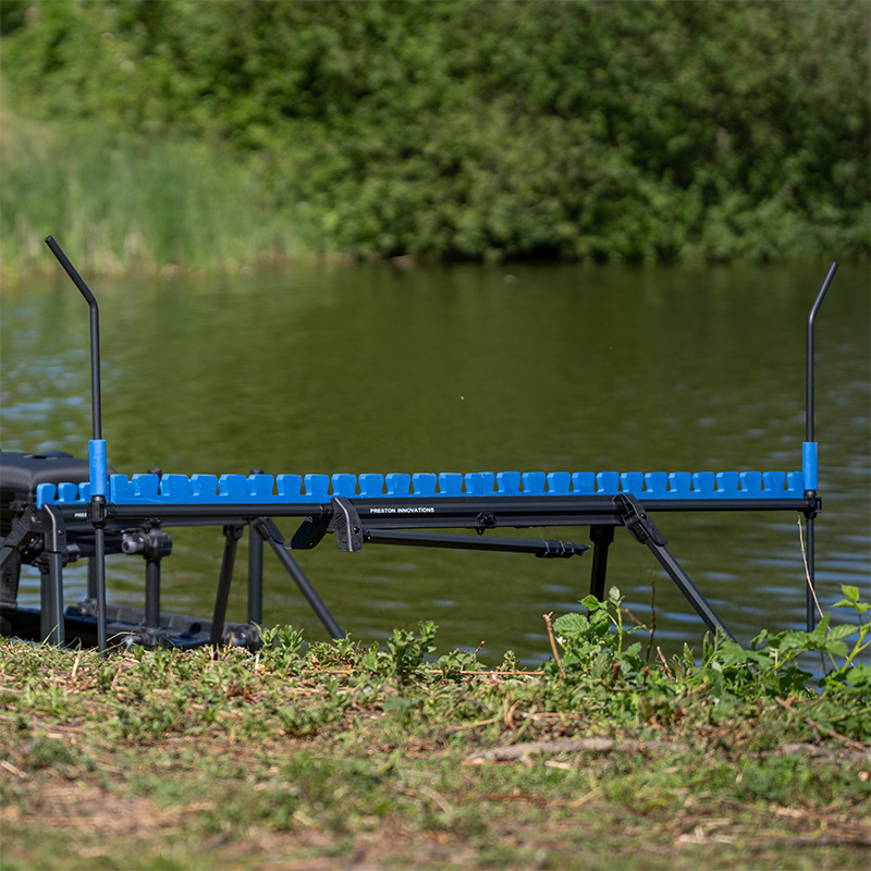 Preston Innovations Inception Pro Roost Distance Stick Combo - £129.99