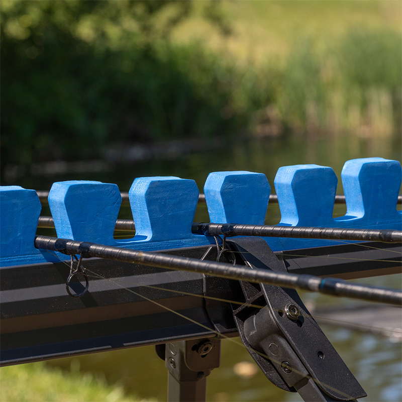 Preston Innovations Inception Pro Roost Distance Stick Combo - £129.99