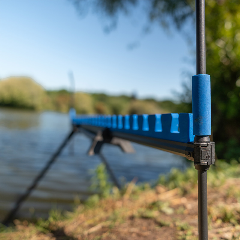 Preston Innovations Inception Pro Roost Distance Stick Combo - £129.99