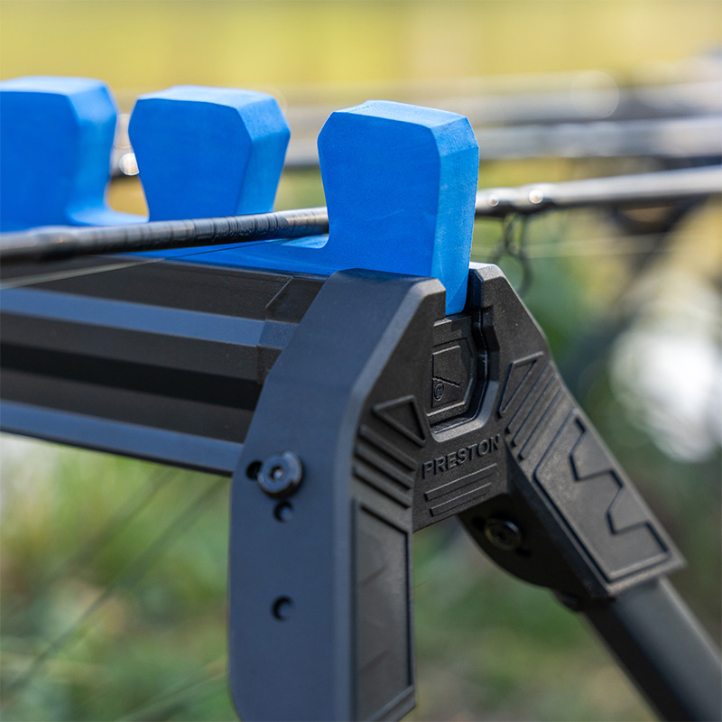 Preston Innovations Inception Pro Roost - £74.99