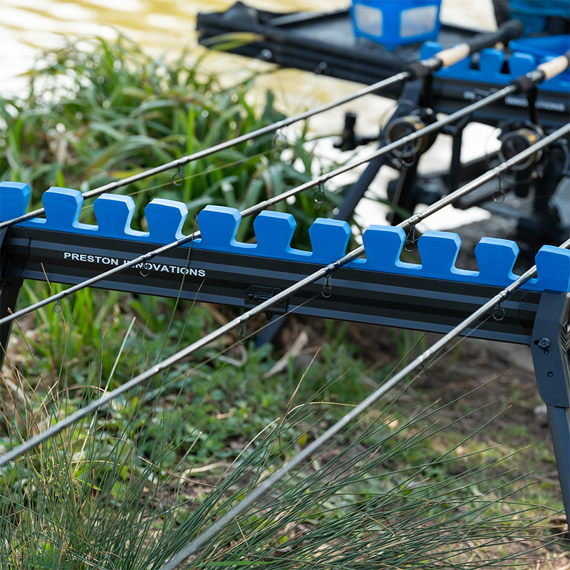 Preston Innovations Inception Pro Roost - £74.99