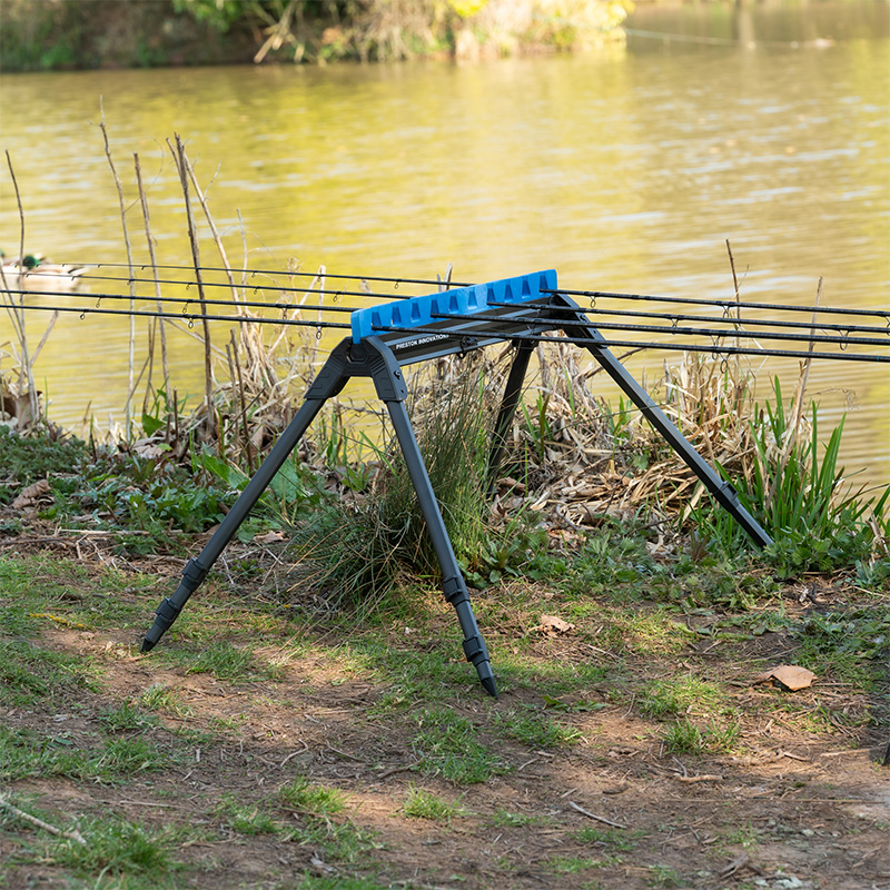 Preston Innovations Inception Pro Roost - £74.99