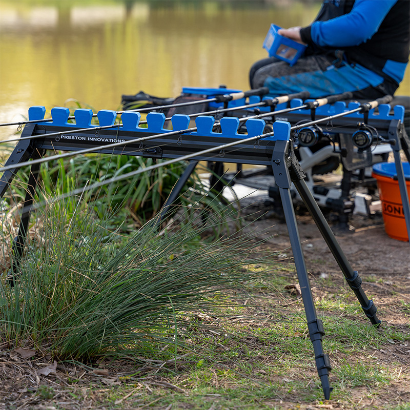 Preston Innovations Inception Pro Roost - £74.99