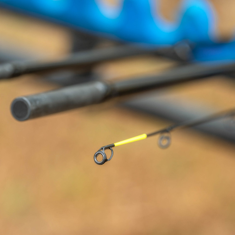 Preston Innovations Monster Xtreme Distance Feeder Rods - £89.99