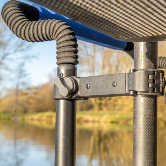 Preston Innovations Pro Pole Support - £68.99