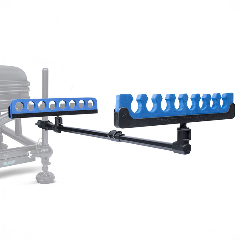 Preston Innovations Standard Kit Safe - £62.99