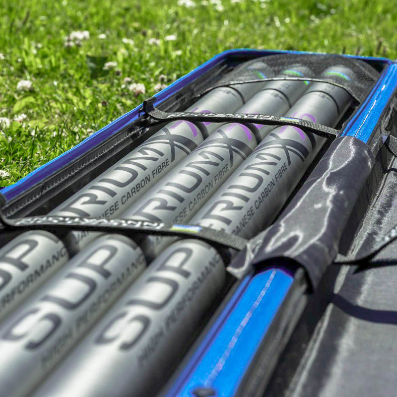 Preston Innovations Superium X75 Pole 16m - £1,899.99