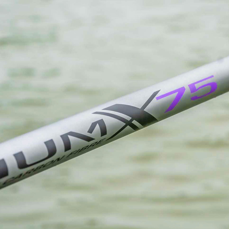 Preston Innovations Superium X75 Pole 16m - £1,899.99