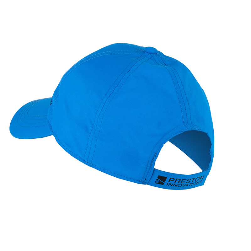 Preston Innovations UV Protective Cap UPF-50 - £13.99