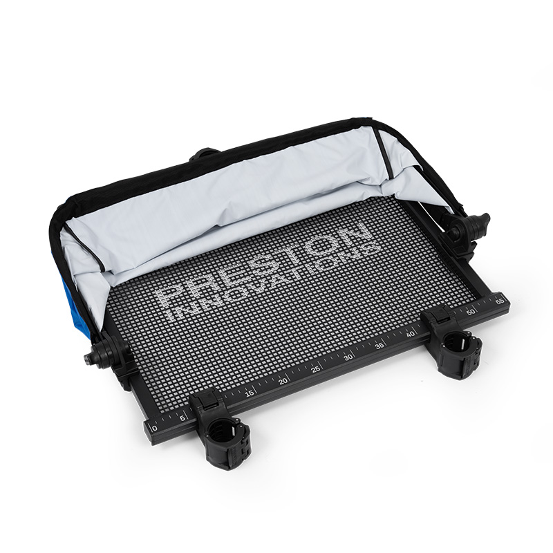 Preston Innovations Ventalite Large Side Trays - £52.99