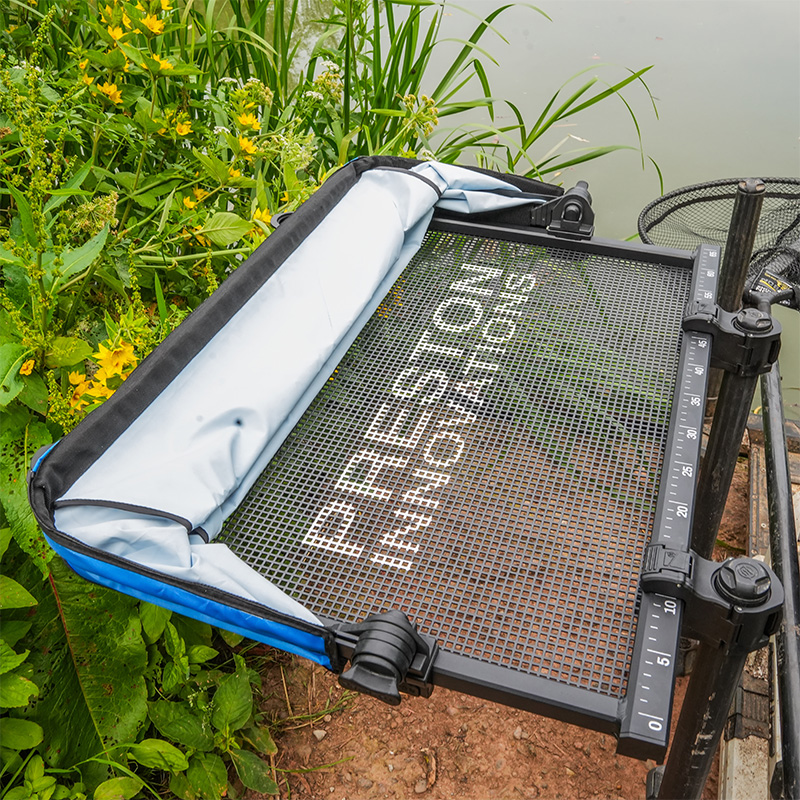 Preston Innovations Ventalite XL Side Trays - £54.99