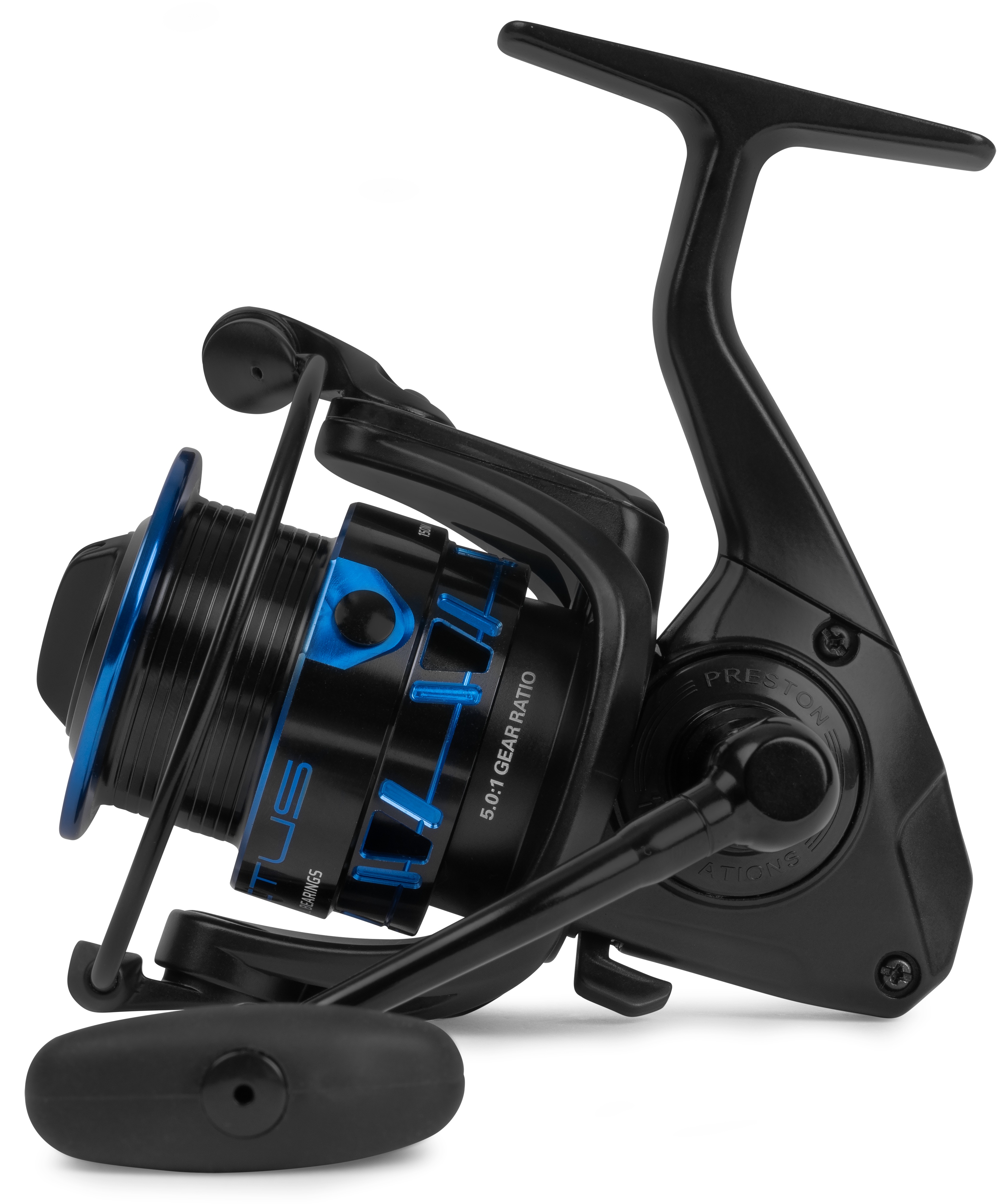 Preston Innovations Invictus Reels - £49.99