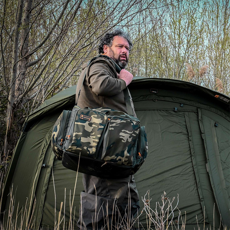 Prologic Avenger Carryalls - £49.99