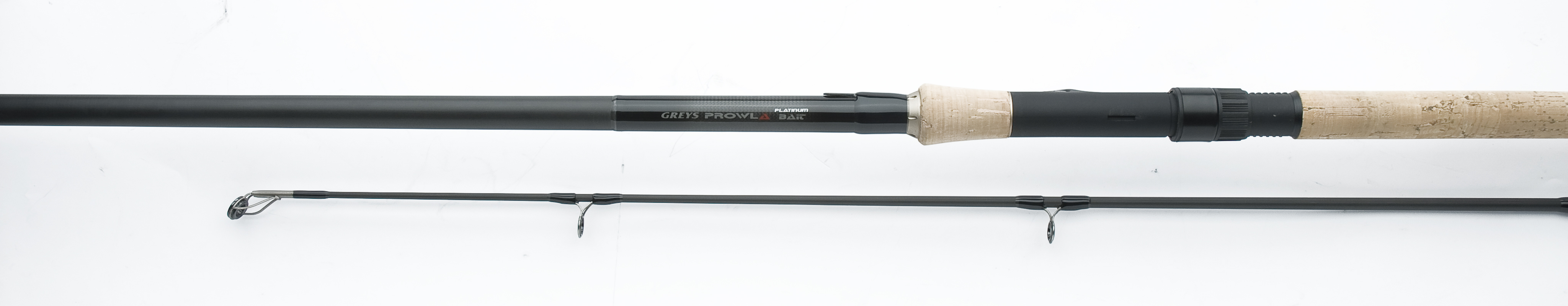 Greys Prowla Platinum Bait 3.00lb - £94.99