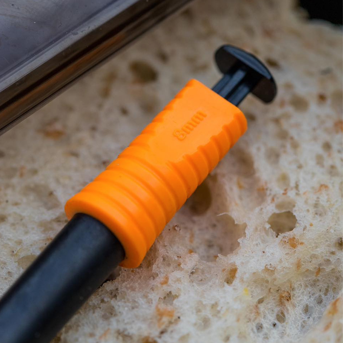 Guru Punch Box - £21.99