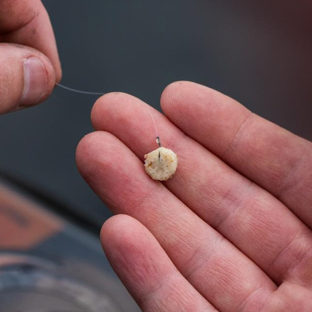 Guru Punch Box - £21.99