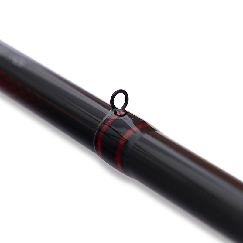 Drennan Red Range Medium Feeder Rods - £52.95