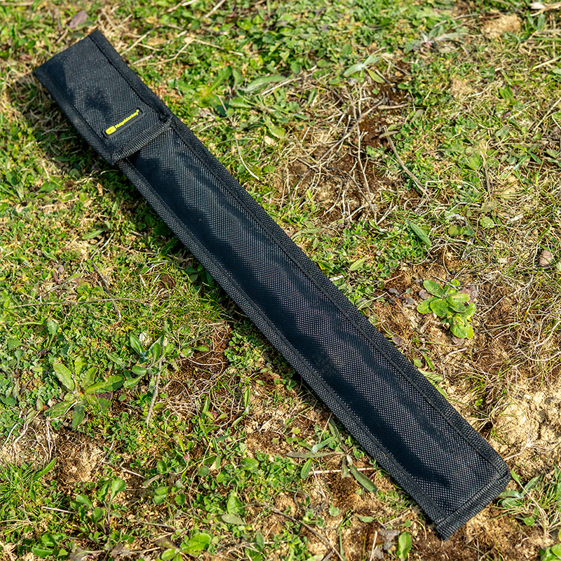 Ridge Monkey Nite Glo Wrap Sticks - £34.99