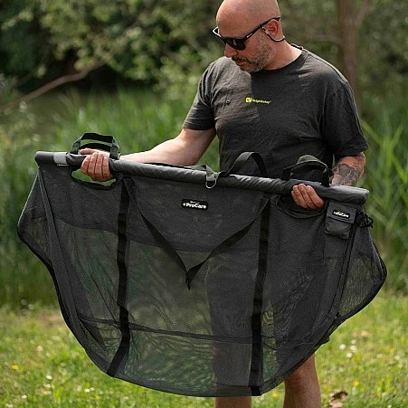 Ridge Monkey ProCare Retainer Sling - £58.99