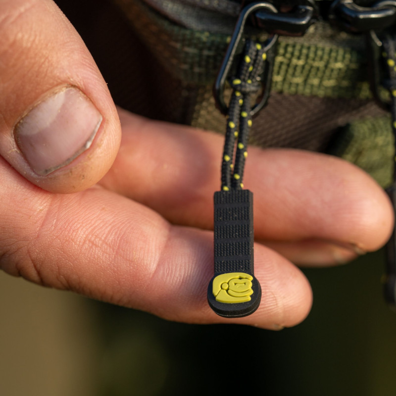 Ridge Monkey Ruggage Compact Scales Pouch - £14.99