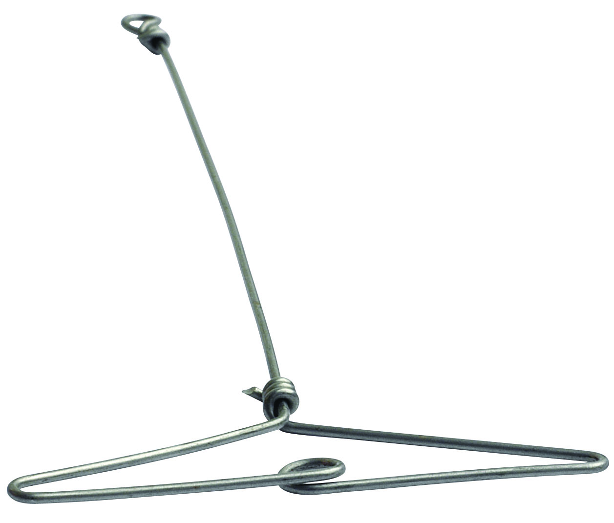 Sea Tech French Booms 8inch - £1.99