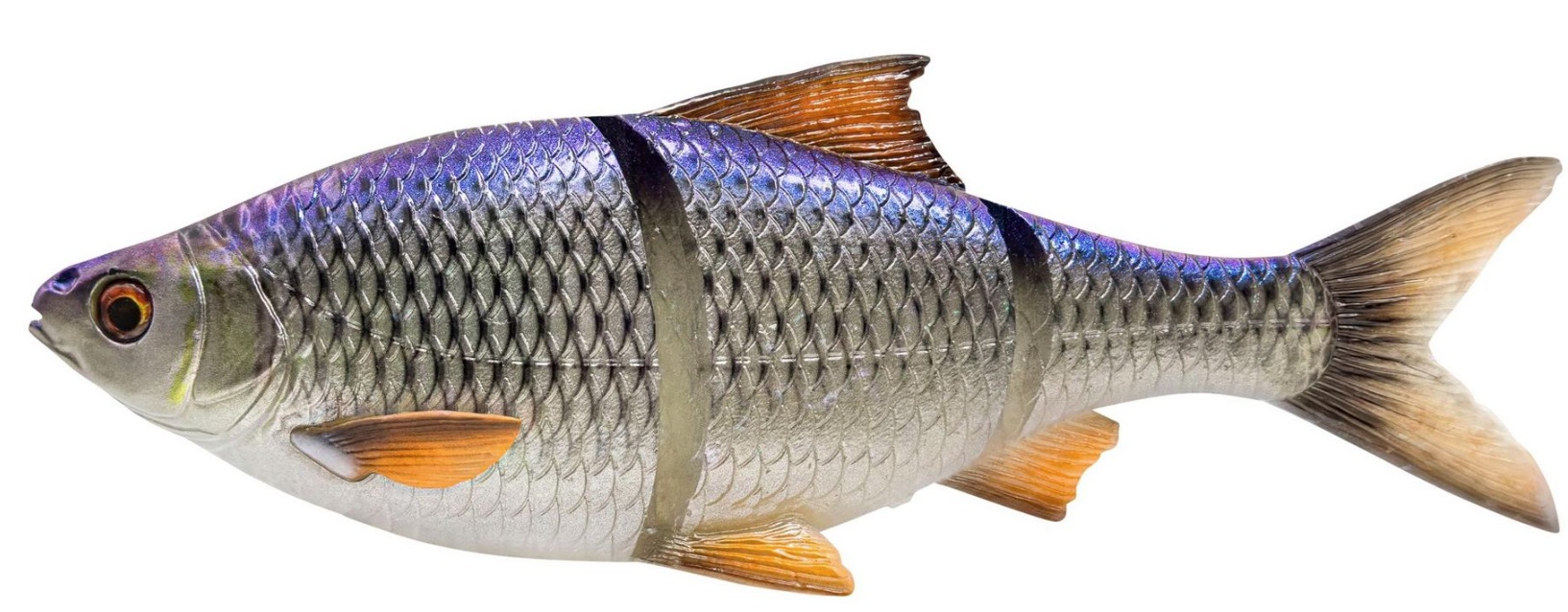 Savage Gear 3D Line Thru Roach 25cm/206g - £11.99