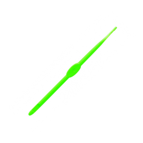 Sensas Double Head Disgorger - £0.75