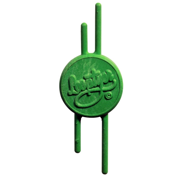 Sensas Loop Tier - £1.99