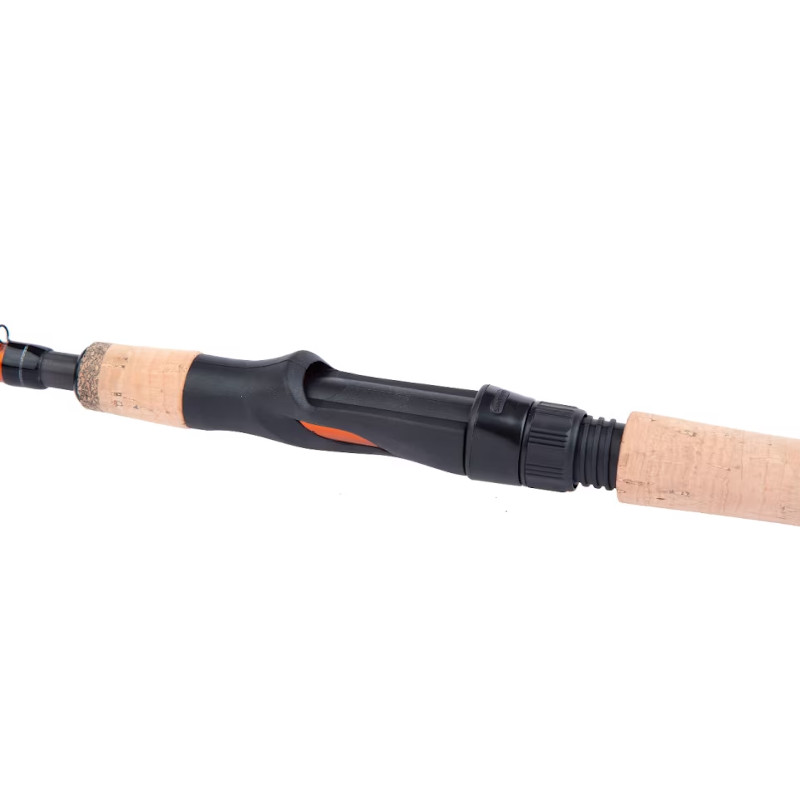 Shimano STC AX Mini Tele Spinning Rods - £109.99