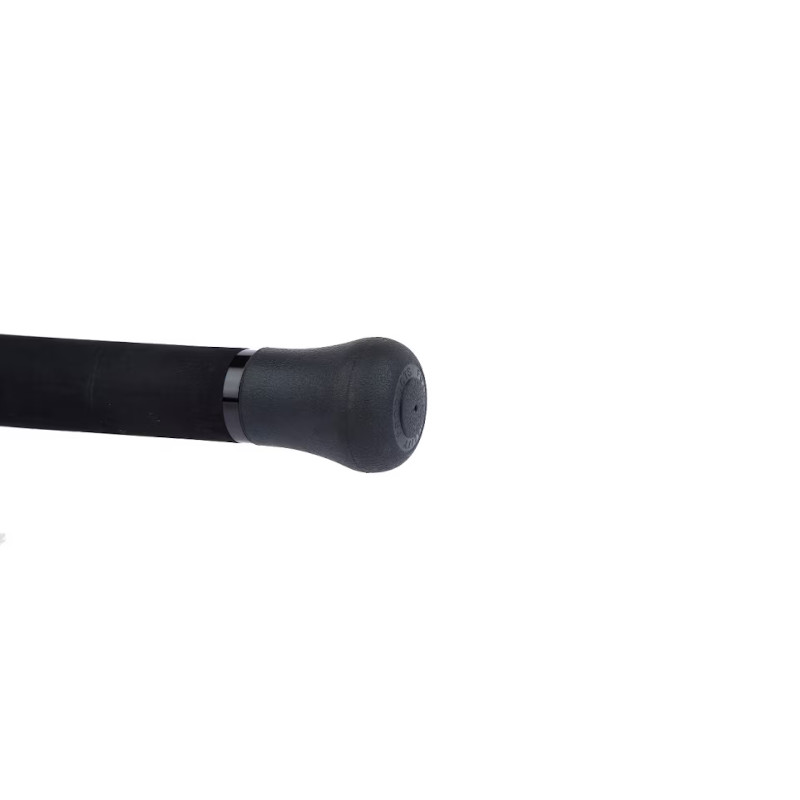 Shimano STC XR Monster Travel Spinning Rod 8ft - £214.99