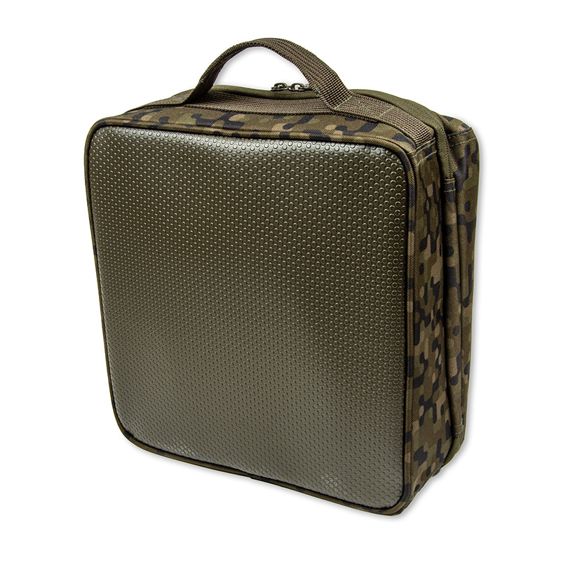 Solar Tackle SP C-Tech Dine-Out Bag - £64.99