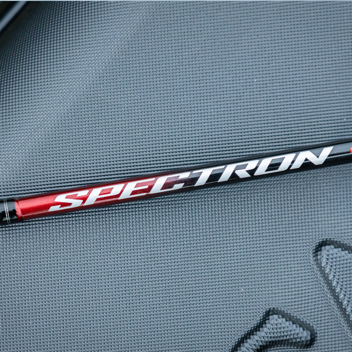 Daiwa Spectron Commercial Ultra Feeder Rods - £184.99