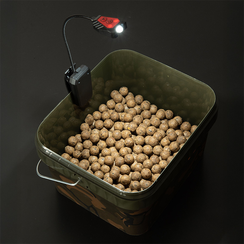 Spomb Bucket Light - £14.99
