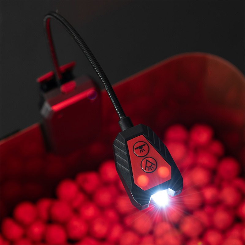 Spomb Bucket Light - £14.99