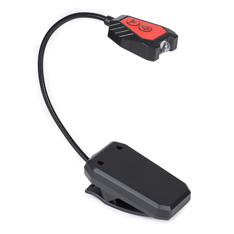 Spomb Bucket Light - £14.99