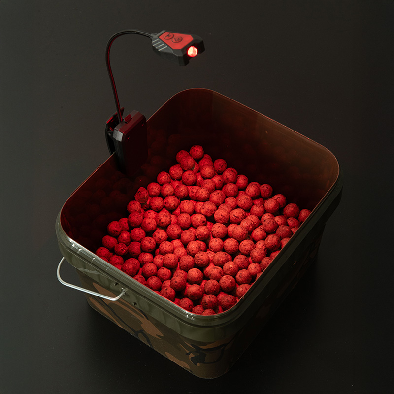 Spomb Bucket Light - £14.99