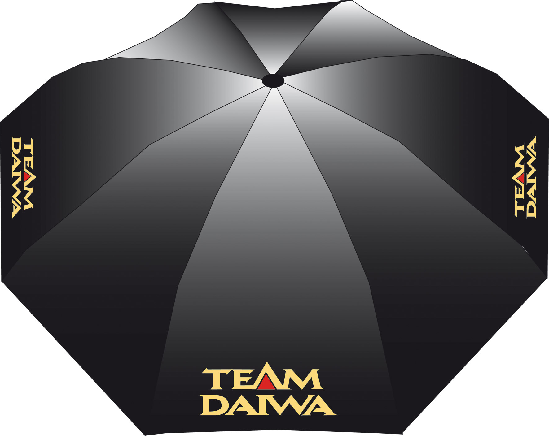 Team Daiwa Brolly 50inch - £49.99