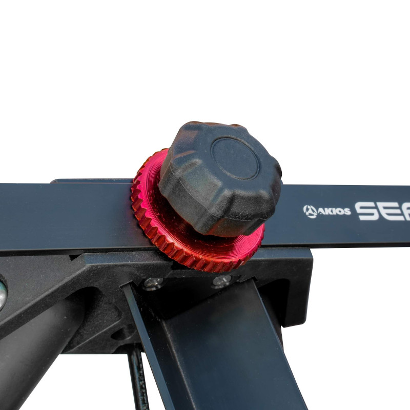 Akios Sealegs Tripod 6ft - £79.99