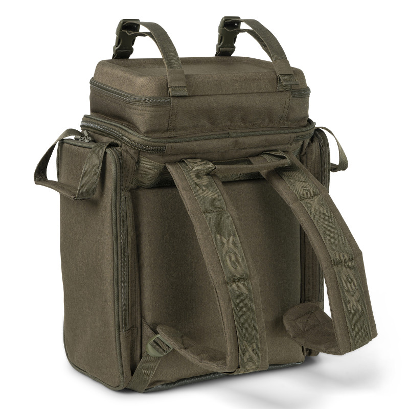 Fox Voyager Rucksack - £56.99